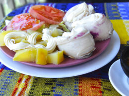 24 Chilean Foods for a Real Taste of Chile