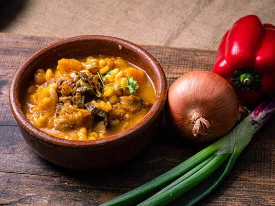 27 Mouthwatering Argentine Foods to Relish