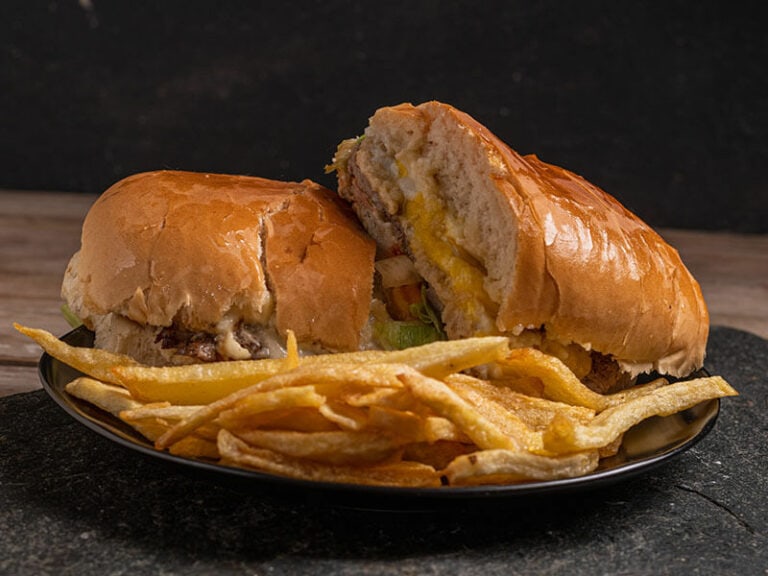 27 Mouthwatering Argentine Foods to Relish