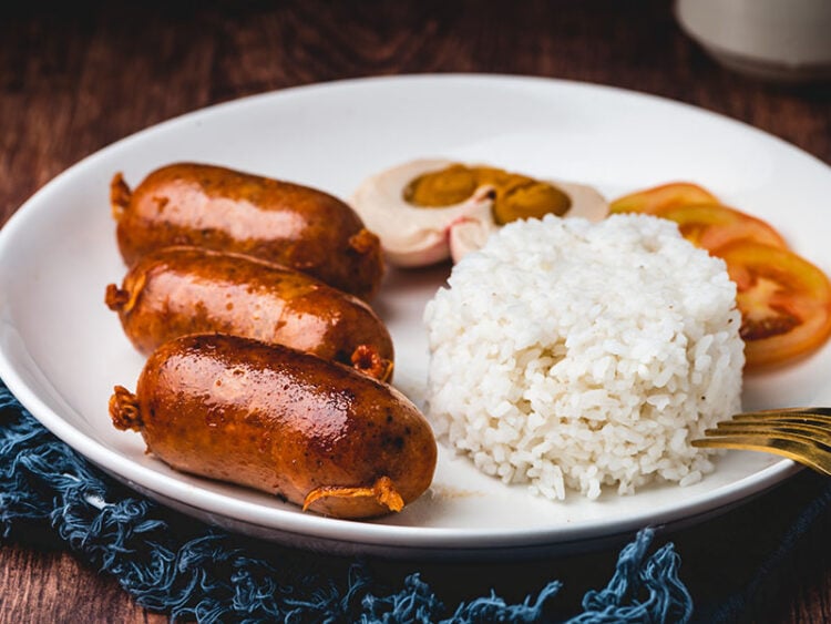 Filipino Food: 33 Unique and Popular Dishes to Try for a Taste Adventure