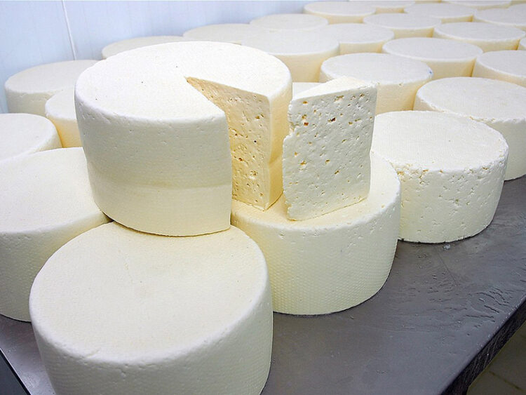 32 Armenian Foods for a Flavorful Experience