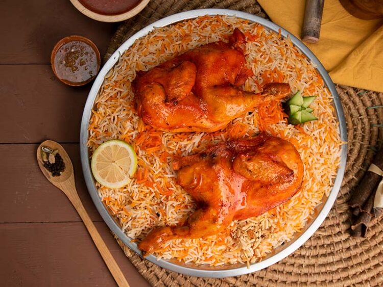 21 Savory Yemeni Food Delicacies to Try