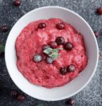 18 Estonian Foods to Relish