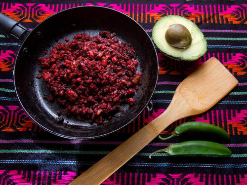 14 Types of Chorizo: An Essential Guide for Food Lovers