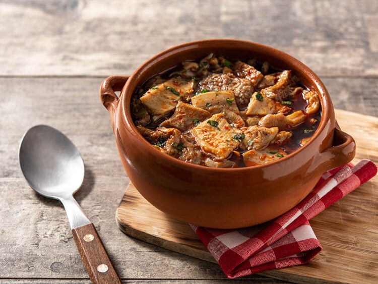 27 Vibrant Bolivian Foods for Your Culinary Bucket List