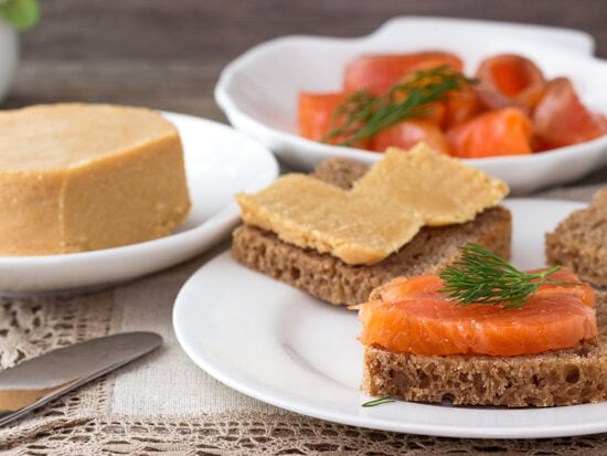 26 Norwegian Foods to Savor for an Authentic Experience