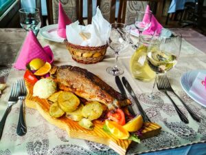34 Must-Try Macedonian Foods for 2024
