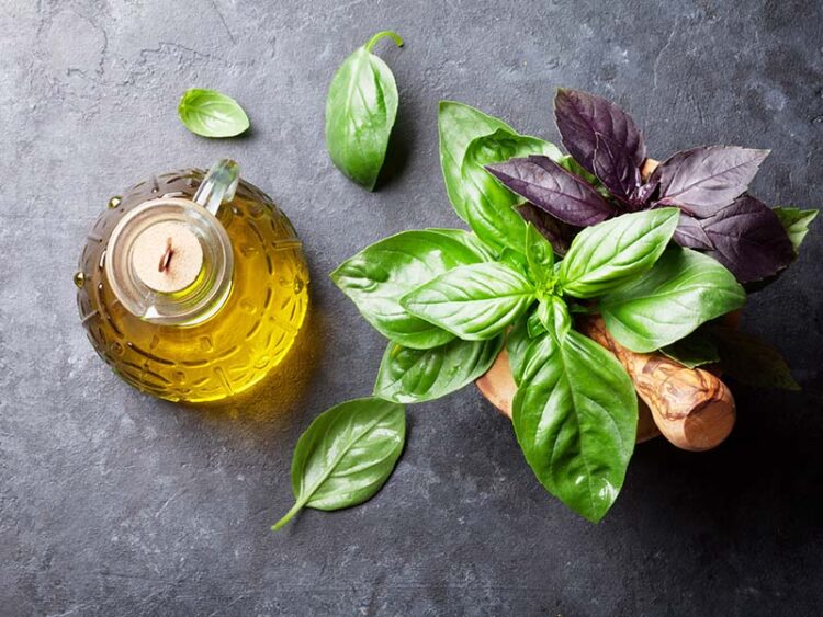 What to Do with Basil Flowers: 11+ Uses to Maximize Flavor