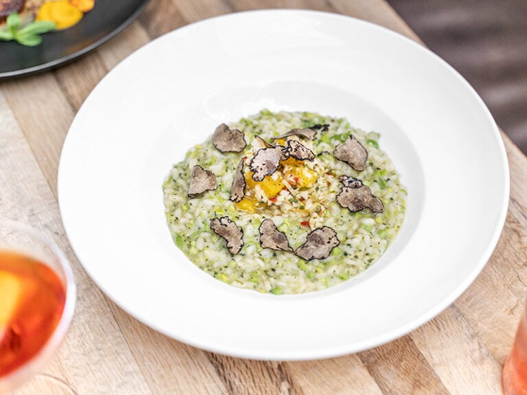 13 Types of Truffles to Discover in 2024