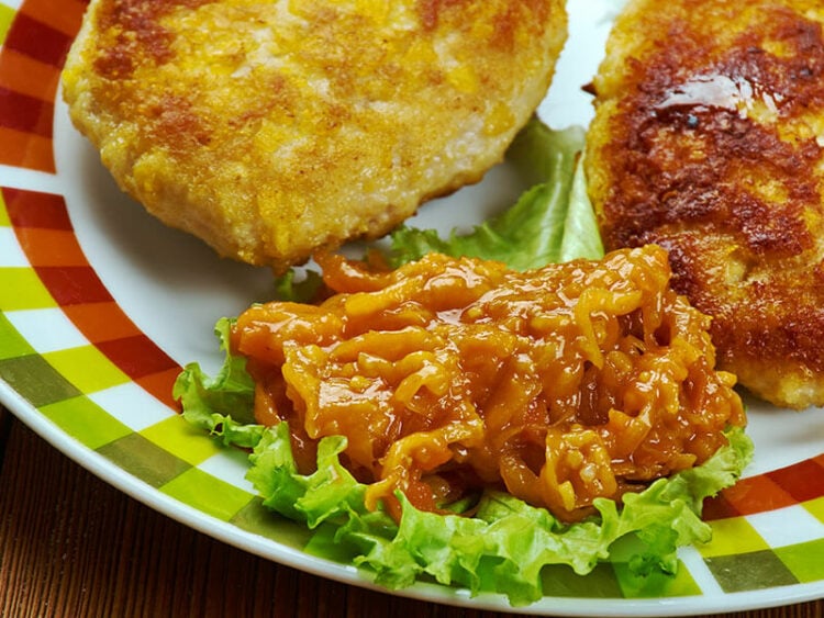 26 Must-Try Paraguayan Foods and Dishes