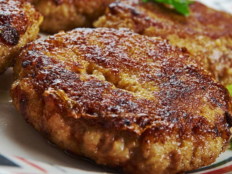 20 Must-Try Moldovan Foods You Shouldn't Miss