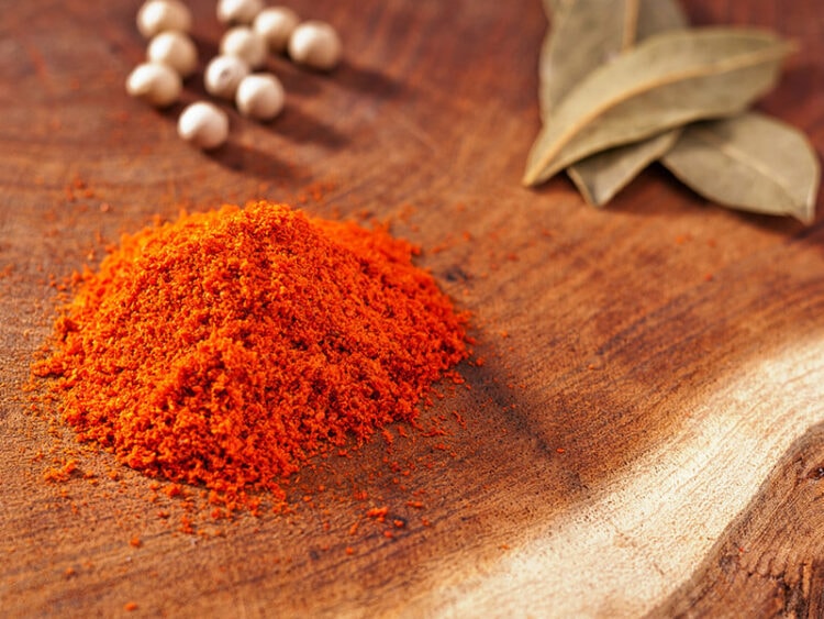 14 Types of Chorizo: An Essential Guide for Food Lovers