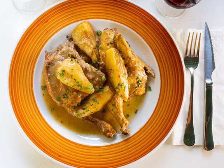 27 Vibrant Bolivian Foods for Your Culinary Bucket List