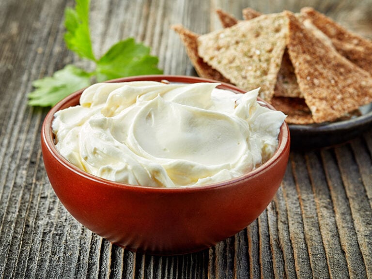 16+ Types of Cream Cheese to Enjoy