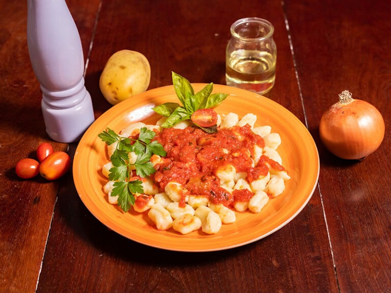 Uruguayan Foods: 31 Top Options to Explore