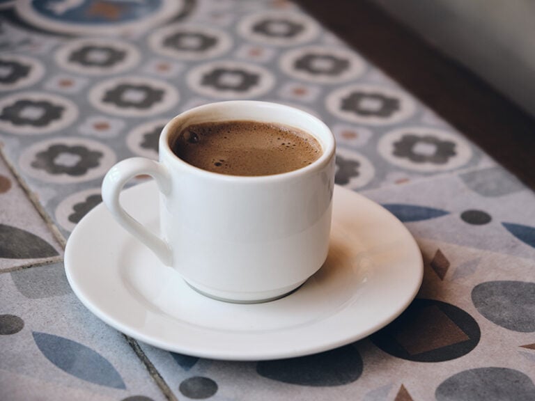 11+ Authentic Libyan Desserts to Explore