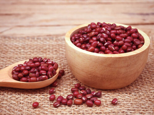 23 Different Types of Beans to Discover for Healthy Eating