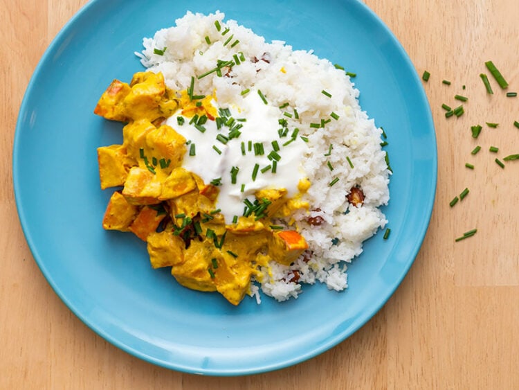 Swiss Food: 23 Classic Dishes to Savor