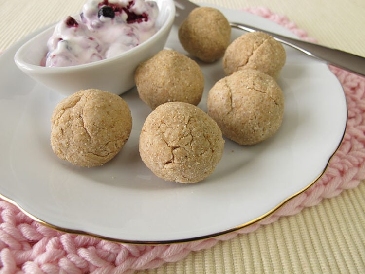 14 Authentic Tibetan Foods to Experience