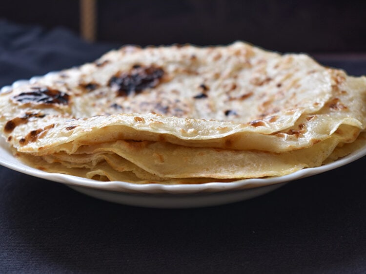 19 Somalian Foods to Savor for a True Taste of Somalia