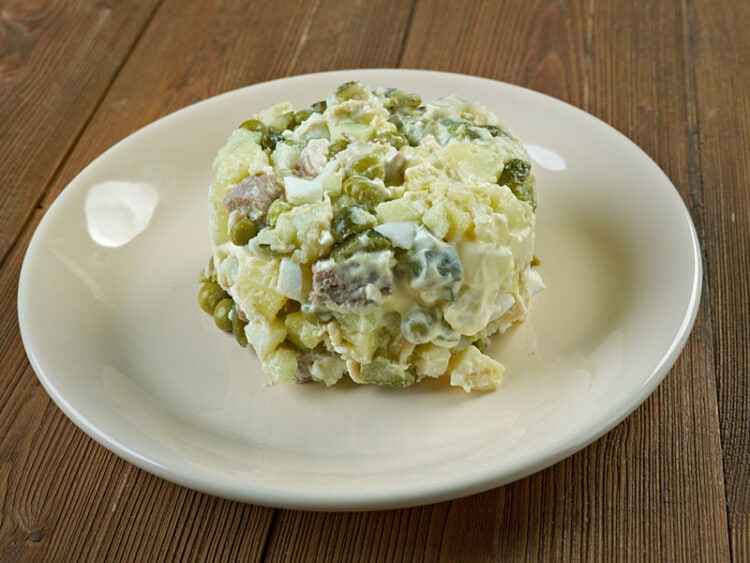 20 Must-Try Moldovan Foods You Shouldn't Miss