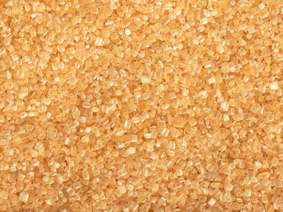 21 Types of Sugar to Discover