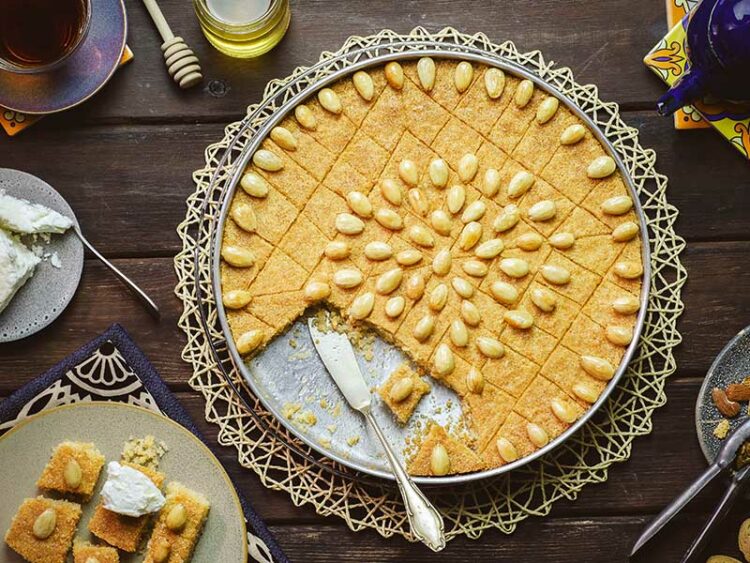 19 Somalian Foods to Savor for a True Taste of Somalia