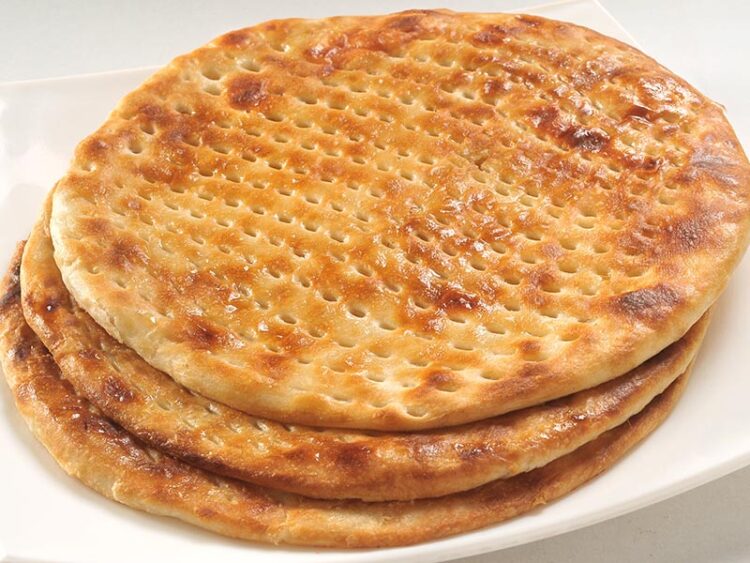 30 Must-Try Iranian (Persian) Foods for a Culinary Journey