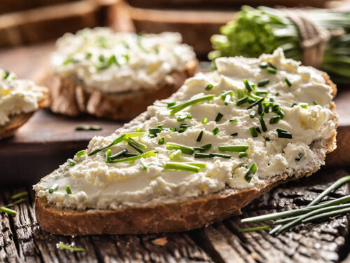 Slovak Foods: 35 Traditional and Homey Dishes