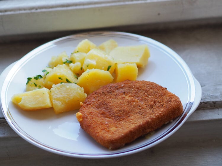 26 Classic Czech Foods to Try