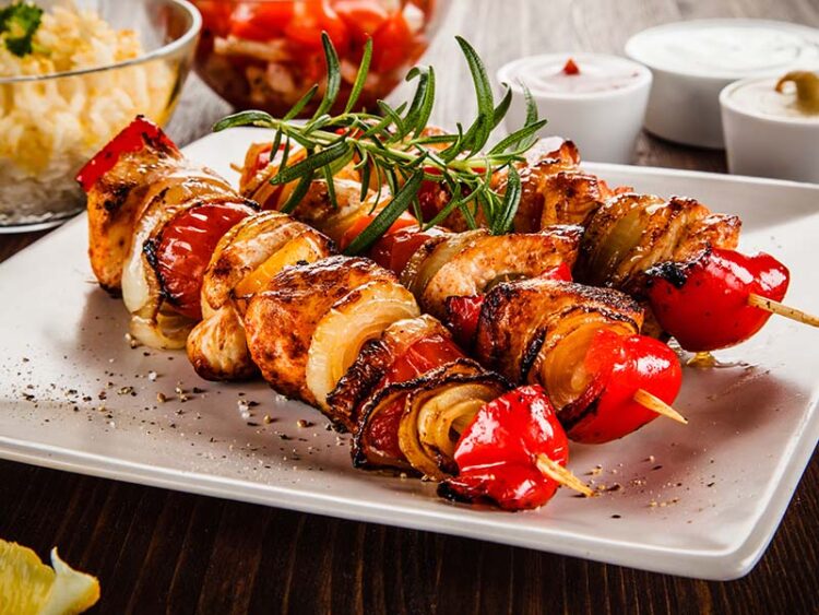 19 Somalian Foods to Savor for a True Taste of Somalia