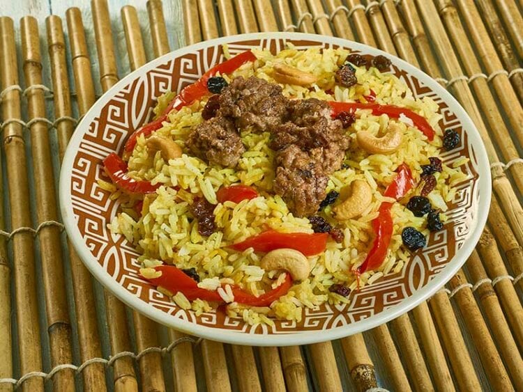 19 Most Popular Somali Foods To Satisfy Your Craving 2023