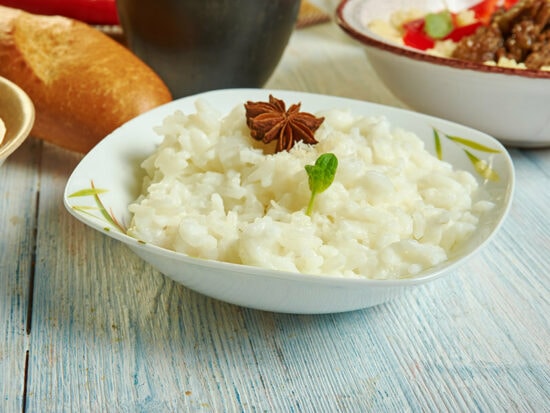 Senegalese Food Guide: 22 Must-Tries