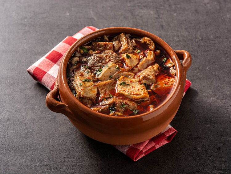 26 Most Popular Colombian Foods to Savor and Enjoy
