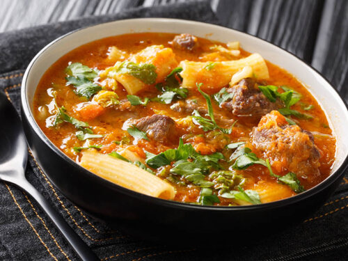 33 Haitian Foods to Savor for a Flavorful Experience