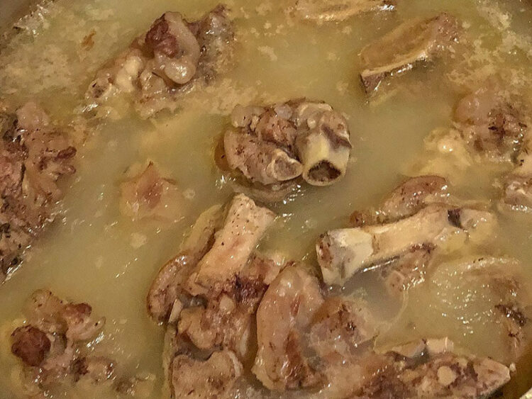 Trinidad and Tobago Food: 26 Spicy and Traditional Foods to Try