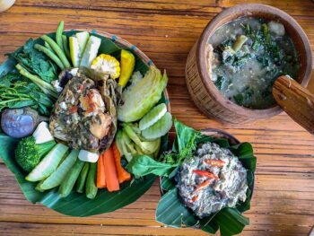17 Laotian Foods to Savor for a True Taste of Laos