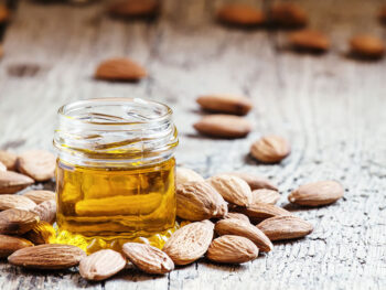 14+ Types of Almonds You Need to Taste