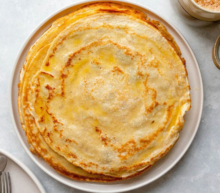 19 Somalian Foods to Savor for a True Taste of Somalia