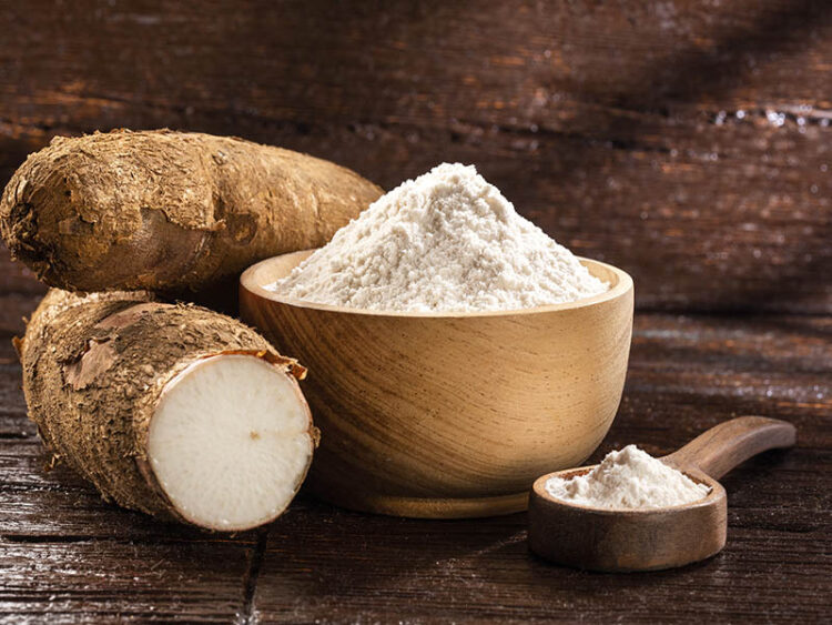 11+ Top Rice Flour Alternatives to Use