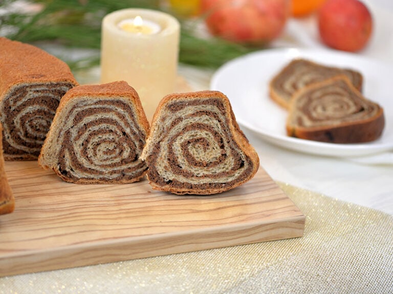 27 Slovenian Foods to Delight Your Palate