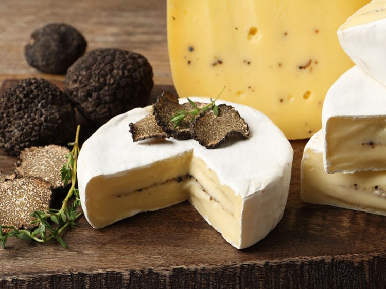 What Do Truffles Taste Like? An Exquisite Gourmet Exploration