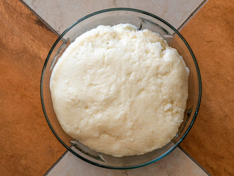 31 Scrumptious Kenyan Foods to Savor