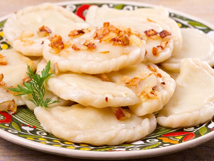 Belarusian Foods: 22 Hearty and Authentic Dishes