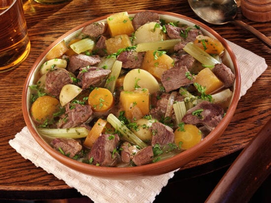 19 Welsh Foods for a Genuine Taste