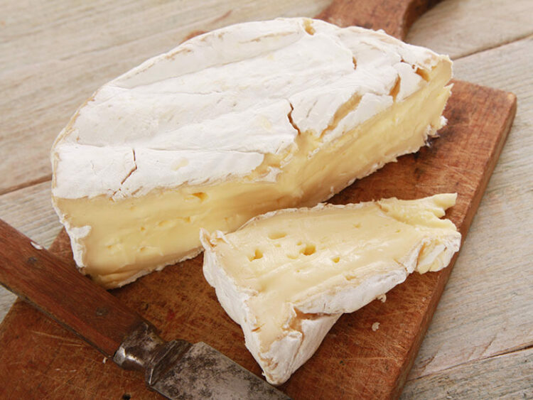 19 Welsh Foods for a Genuine Taste