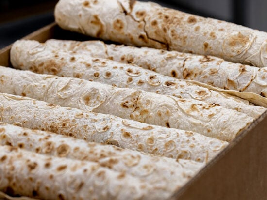 32 Armenian Foods for a Flavorful Experience