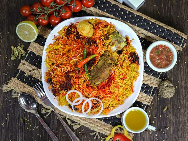 21 Most Popular Yemeni Foods For A Delicious Meal 2023