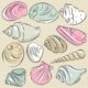 A Complete Guide to 15 Clam Varieties
