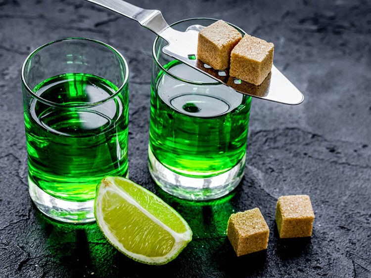 30 French Beverages to Experience for Authentic Tastes